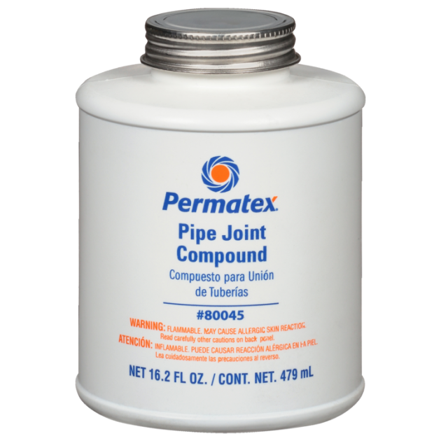Buy Pipe Joint Compound in Dubai | Reliable Sealant